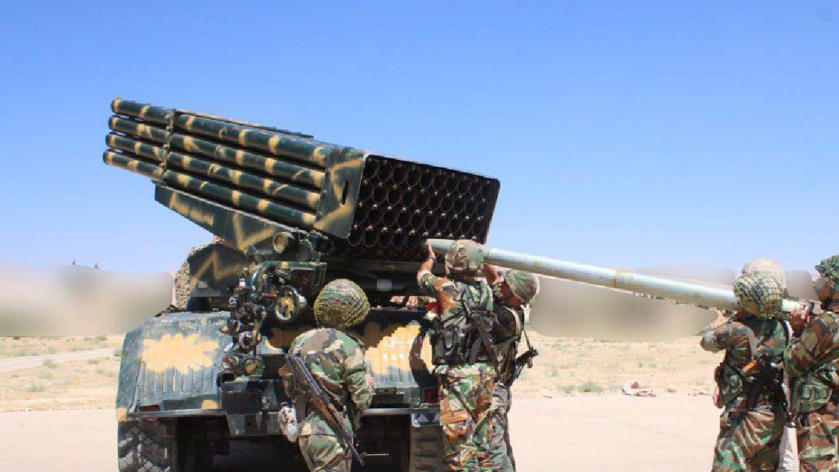 Indians’ Release From Russian Army Delayed Due To Contract Issues ...