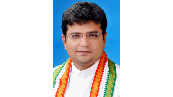 Exclusive: Telangana Discusses Incentivising Industries Prioritising ...