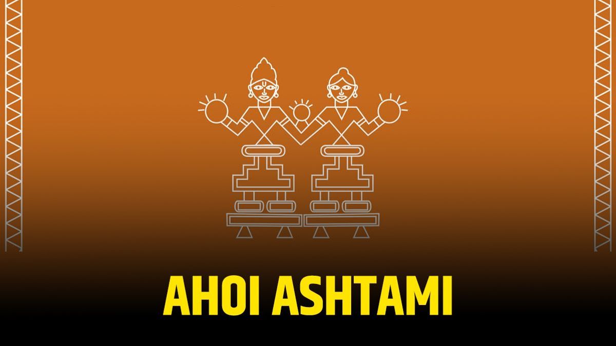 Ahoi Ashtami: Celebrating Maternal Love and Devotion - Oneindia News