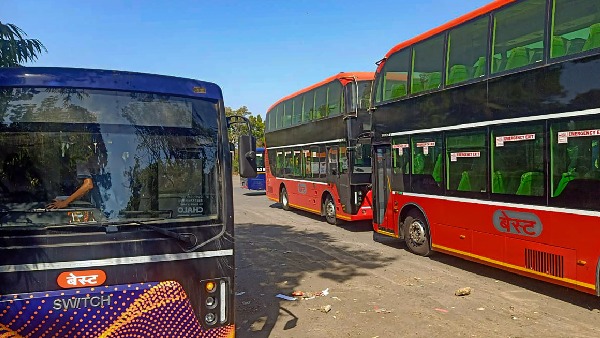 BEST Gives Hansa Group An Ultimatum: Resume Bus Services Or Be ...