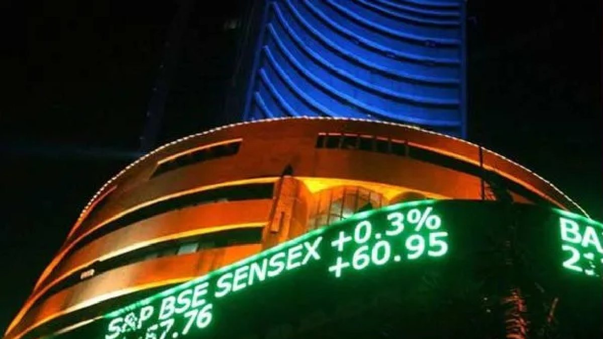 Diwali Muhurat Trading 2024: When, Why, And How To Celebrate Wealth On ...