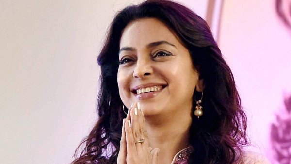 Juhi Chawla Net Worth: India’s Richest Actress With ₹4,600 Crore Net ...