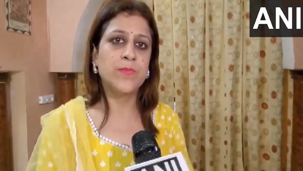 Why Abhinav Arora’s Mother Is Suing 7 YouTubers In Mathura - Oneindia News