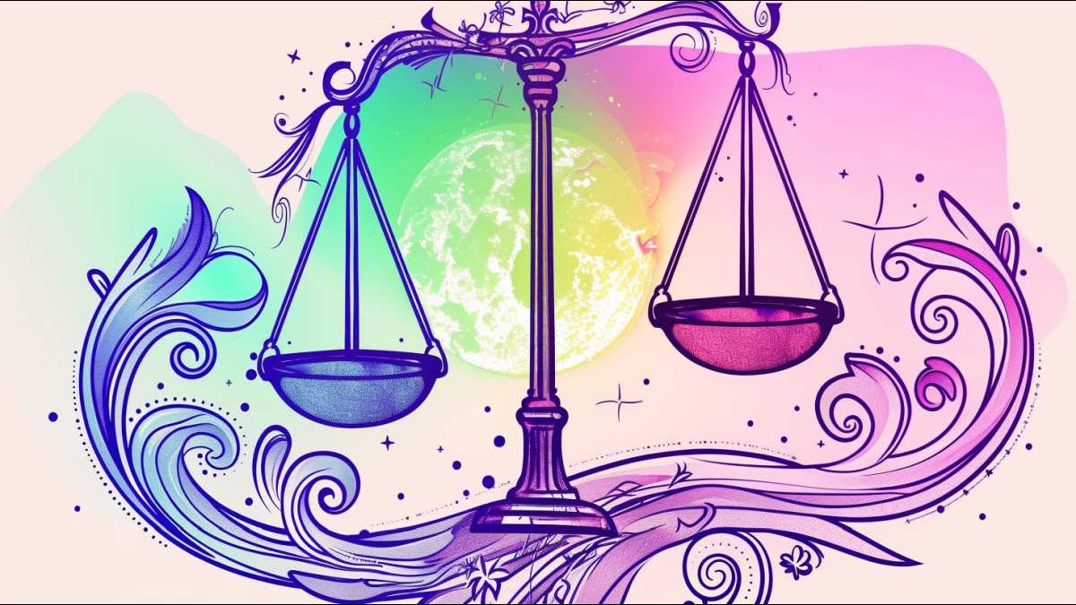Libra Horoscope Today, October 04, Friday: Astrology Prediction ...