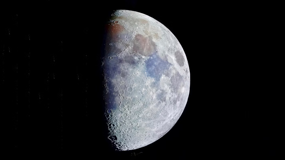 What Is India’s Next Lunar Mission 'Lupex' All About? Here's Everything ...