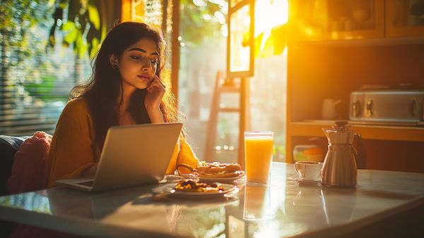 Best Morning Podcasts to Kickstart Your Day with Positivity - Oneindia News