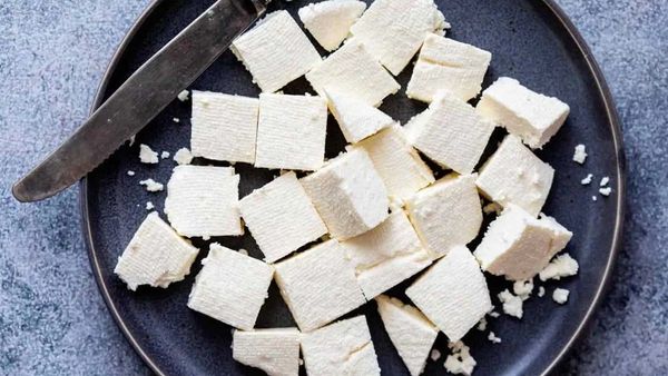 Is Your Paneer Real or Fake? Here’s How to Tell the Difference ...