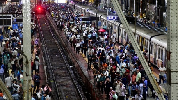 Mumbai To Bihar Special Train: Indian Railways Unveils Schedule, Key ...