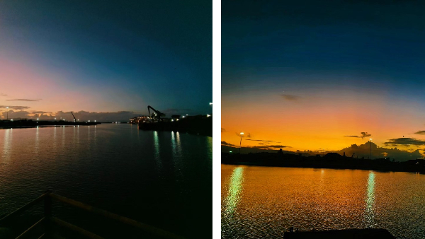 Karanja-Revas Bridge: Will This New Route Really Cut Travel Time From 2 ...