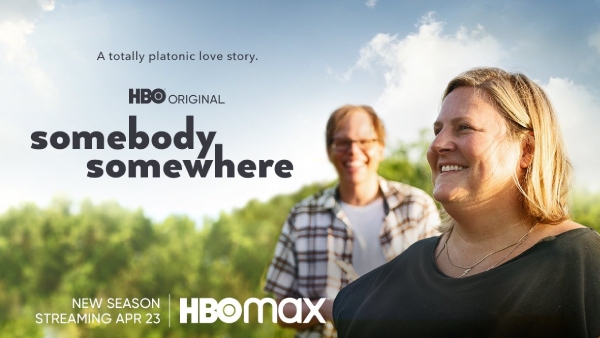 'Somebody Somewhere' Season 3 Starts Streaming On JioCinema | Deets Inside - Oneindia News