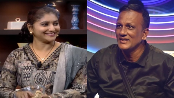 'Bigg Boss Kannada 11': Did Lawyer Jagadish Really Get Eliminated From ...