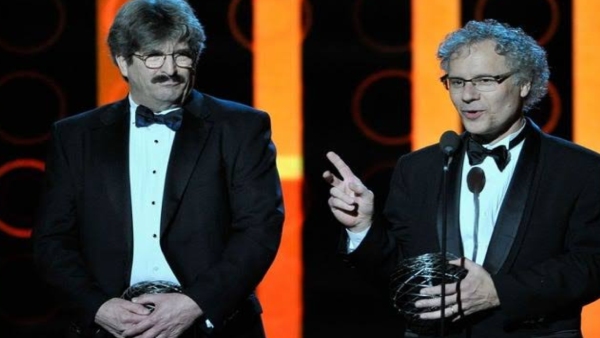 Nobel Prize 2024 In Medicine: Who Are Victor Ambros And Gary Ruvkun ...