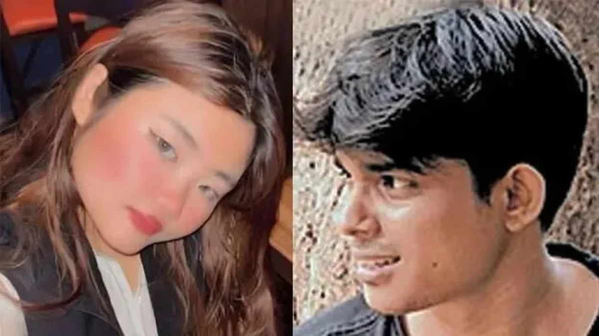 Bengaluru Police Arrest Kerala Youth Accused Of Killing Assamese ...