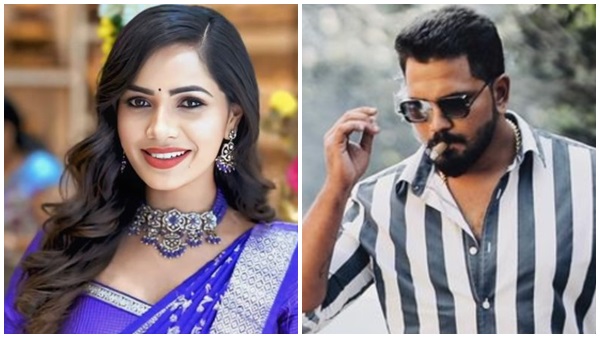 Bigg Boss Kannada 11: Two Wildcard Entrants To Enter House? Who Are ...