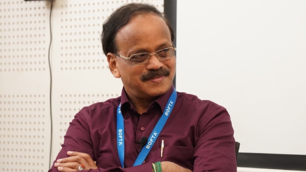 Exclusive - YouTube Reviews Have Become Tools For Vested Interests ...