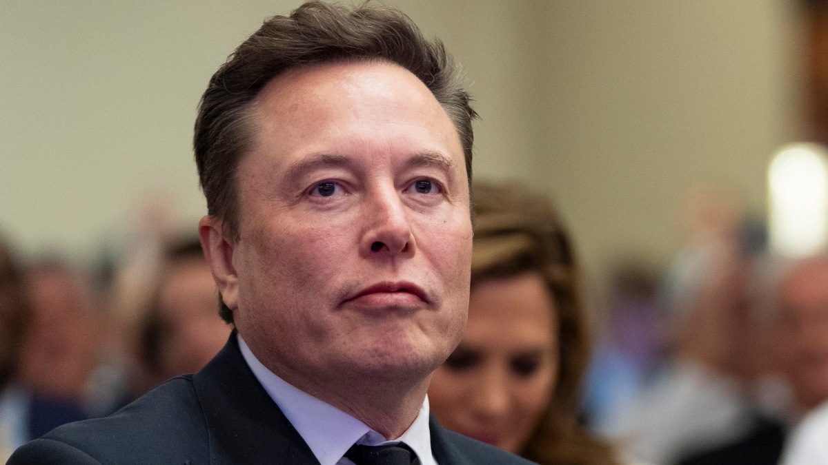 Elon Musk's Key Role In Shaping Trump's Foreign Policy: What It Means ...