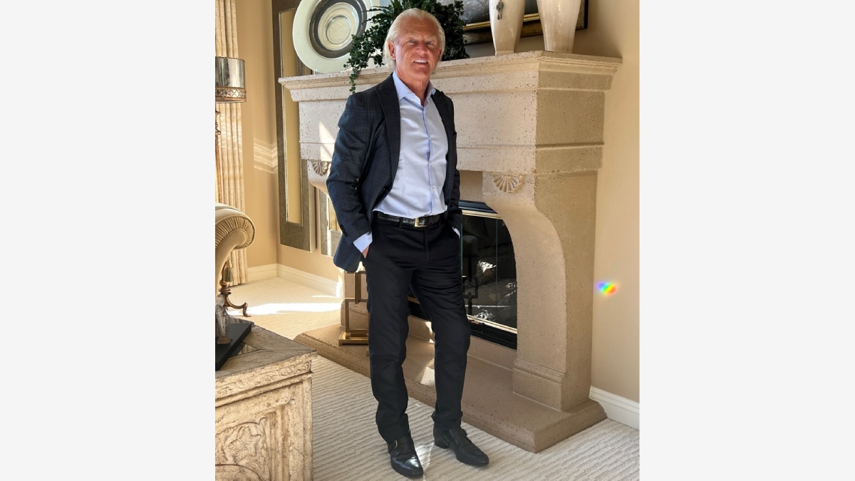 Golding Farm Foods Welcomes Chris Lischewski as President to Drive ...