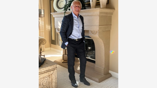 Golding Farm Foods Welcomes Chris Lischewski as President to Drive ...