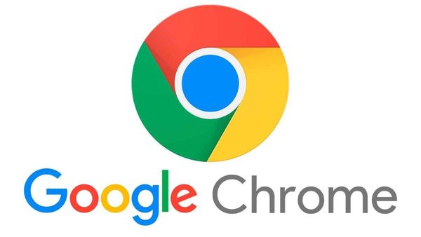 US DoJ Proposes Selling Google's Chrome Browser To Curb Monopoly - Oneindia News