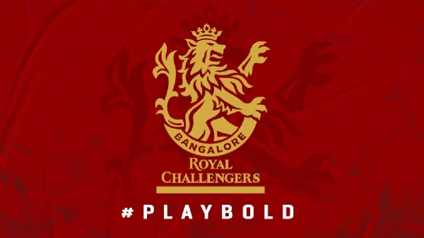 RCB IPL 2025 Players List: Check Royal Challengers Bengaluru's ...