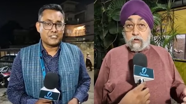 Khatiyan Of 1932: A Crucial Election Issue In Jharkhand Polls 2024 ...