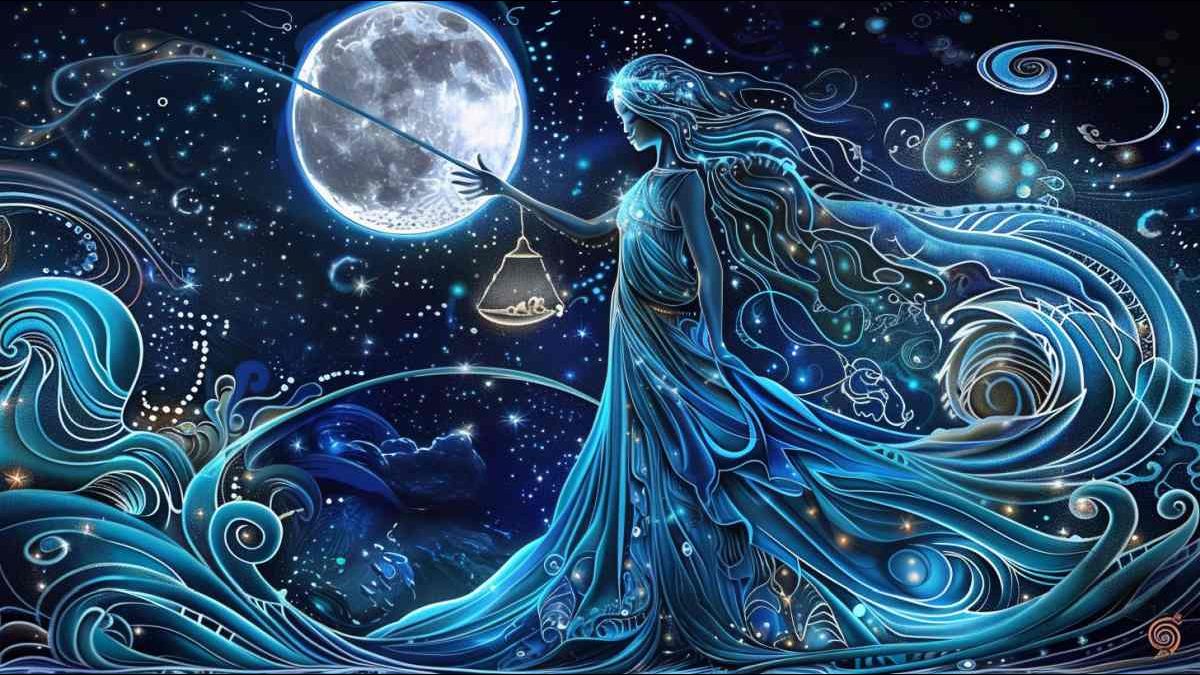 Libra Horoscope Today, November 30, Saturday: Astrology Prediction ...