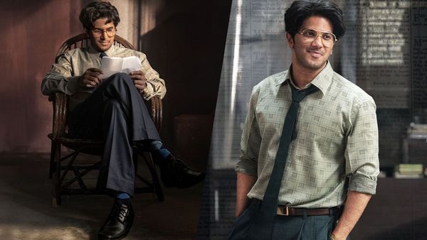 Lucky Bhaskar OTT Release Date: When & Where Will Dulquer Salmaan's ...