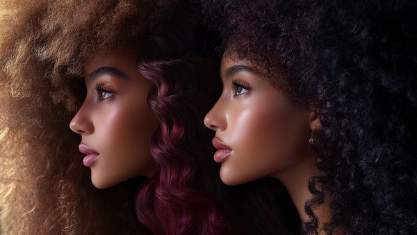 Understanding Different Hair Textures and Care Tips - Oneindia News