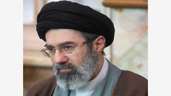 Who Is Mojtaba Khamenei? Iran's Likely Next Supreme Leader Amid Political Tensions - Oneindia News