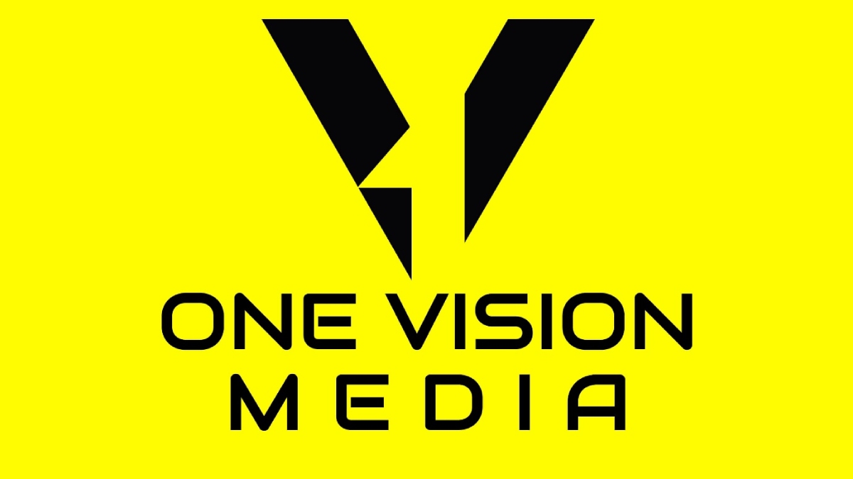 Onevision Media: Transforming Business Growth Through Innovative ...