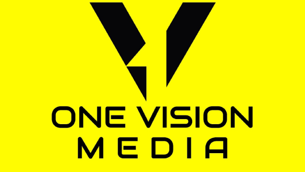 Onevision Media: Transforming Business Growth Through Innovative ...
