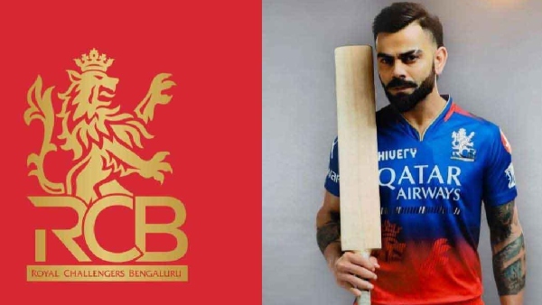 RCB IPL 2025 Full Players List: Check Royal Challengers Bengaluru's ...