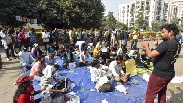 UPPSC Exam Date 2024 Shifted: What You Need To Know About The New ...