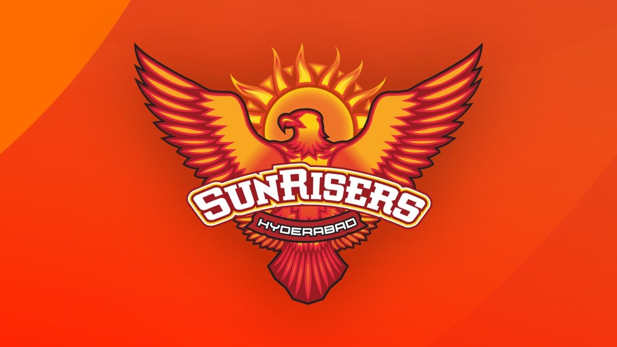 SRH IPL 2025 Players List: Check Sunrisers Hyderabad's Tentative Squad For Indian Premier League ...