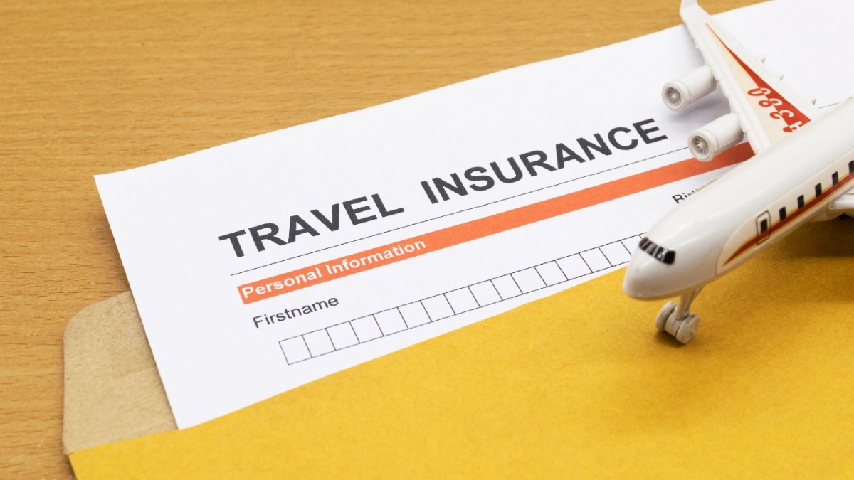 Winter Travel Insurance Advisory for Indian Travelers to the US ...