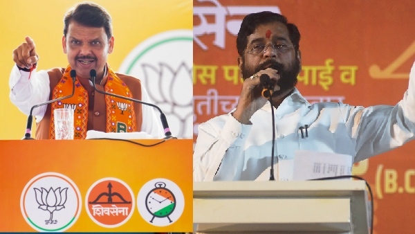 Vadhavan Port Project: A Game-Changer For India’s Maritime Trade ...