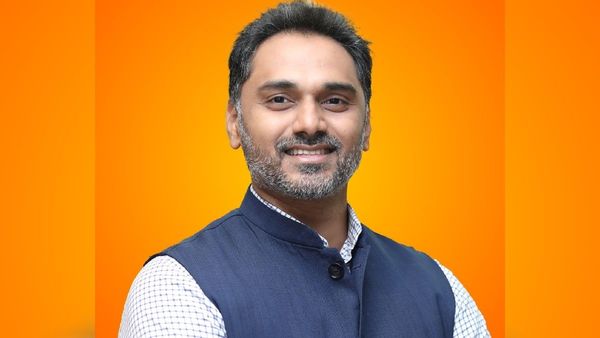 Mahayuti Gets Upper Hand In Dapoli, Yogesh Kadam Leads The Way With ...