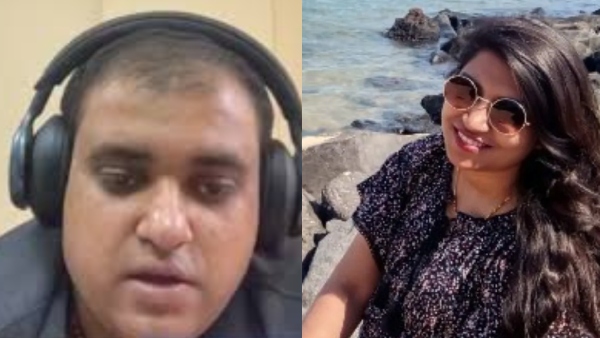 Bengaluru Techie’s Suicide: Atul Subhash's Wife Nikita Singhania’s Denies Extortion Claims ...