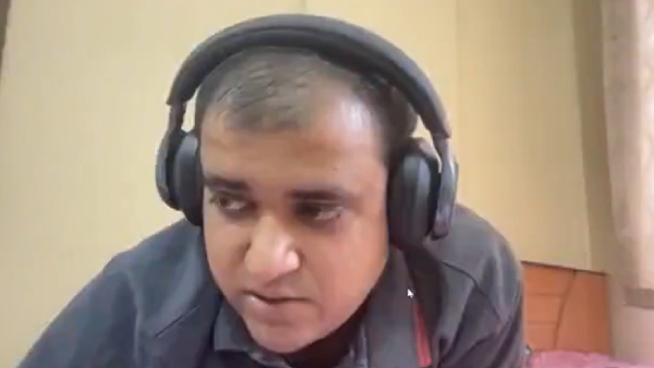 Bengaluru Techie Suicide Case: Atul Subhash's Wife's Family, Accused ...