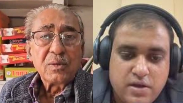 Atul Subhash Suicide Case: I’m Innocent, Claims Nikita Singhania's ...