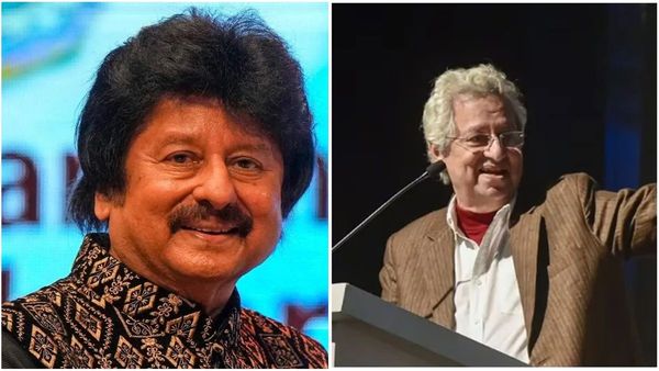 Bollywood Celebs Who Died In 2024 - Oneindia News