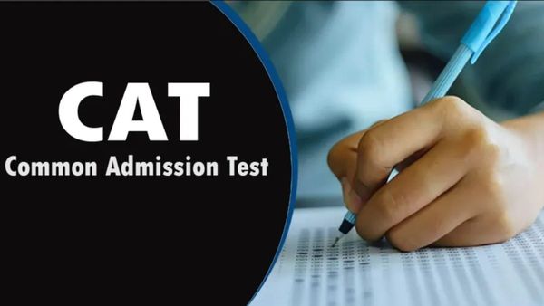IIM CAT Result 2024: 14 Students Score 100 Percentile - Check Your ...