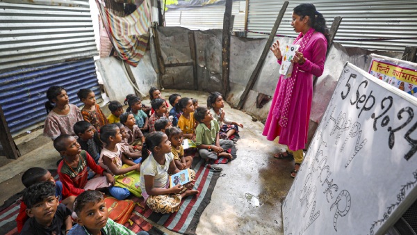 CTET Admit Card 2024: Check Tentative Release Dates And Exam Details ...