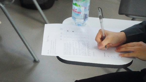 CTET Answer Key 2024 To Release Soon: Check How To Download And File Objections - Oneindia News