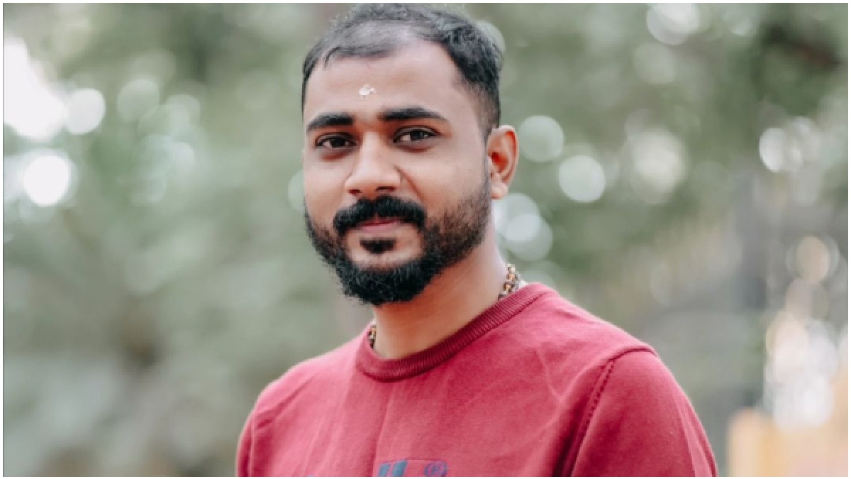 Why Did Gold Suresh Leave Bigg Boss Kannada 11 Mid-Way? Here's The ...