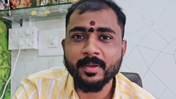 Why Did Gold Suresh Leave Bigg Boss Kannada 11 Mid-Way? Here's The Rumoured Reason - Oneindia News