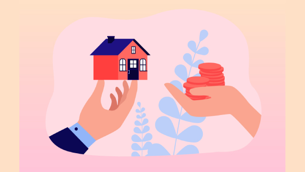 5 benefits of using your property as collateral for quick financial ...