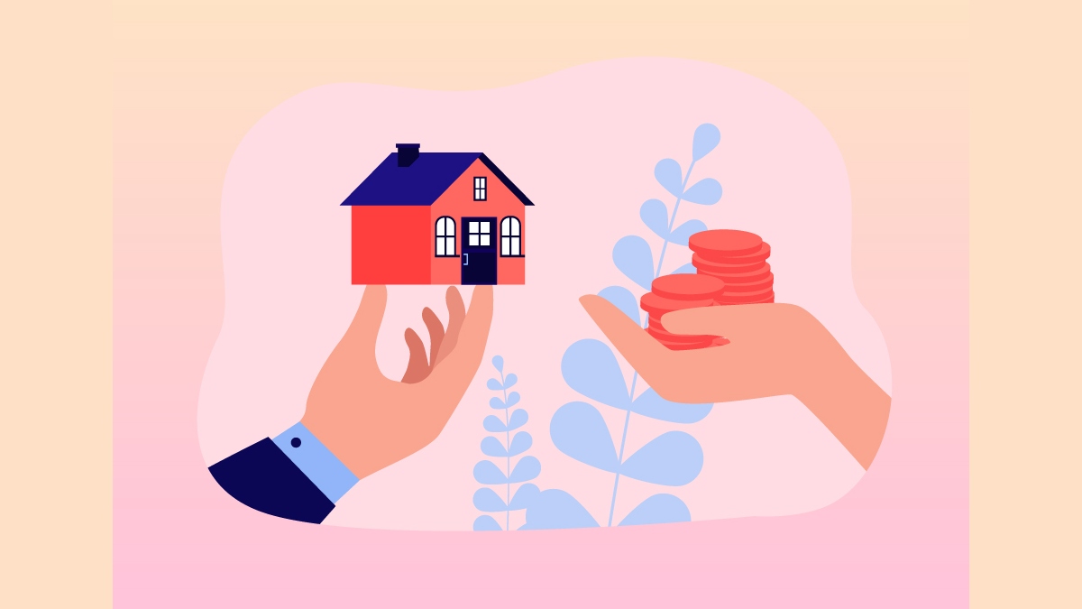 5 benefits of using your property as collateral for quick financial ...