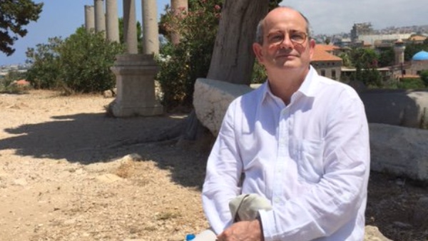 UK Varsity Vice-Chancellor Suspended Amid Allegations Of Affair With ...