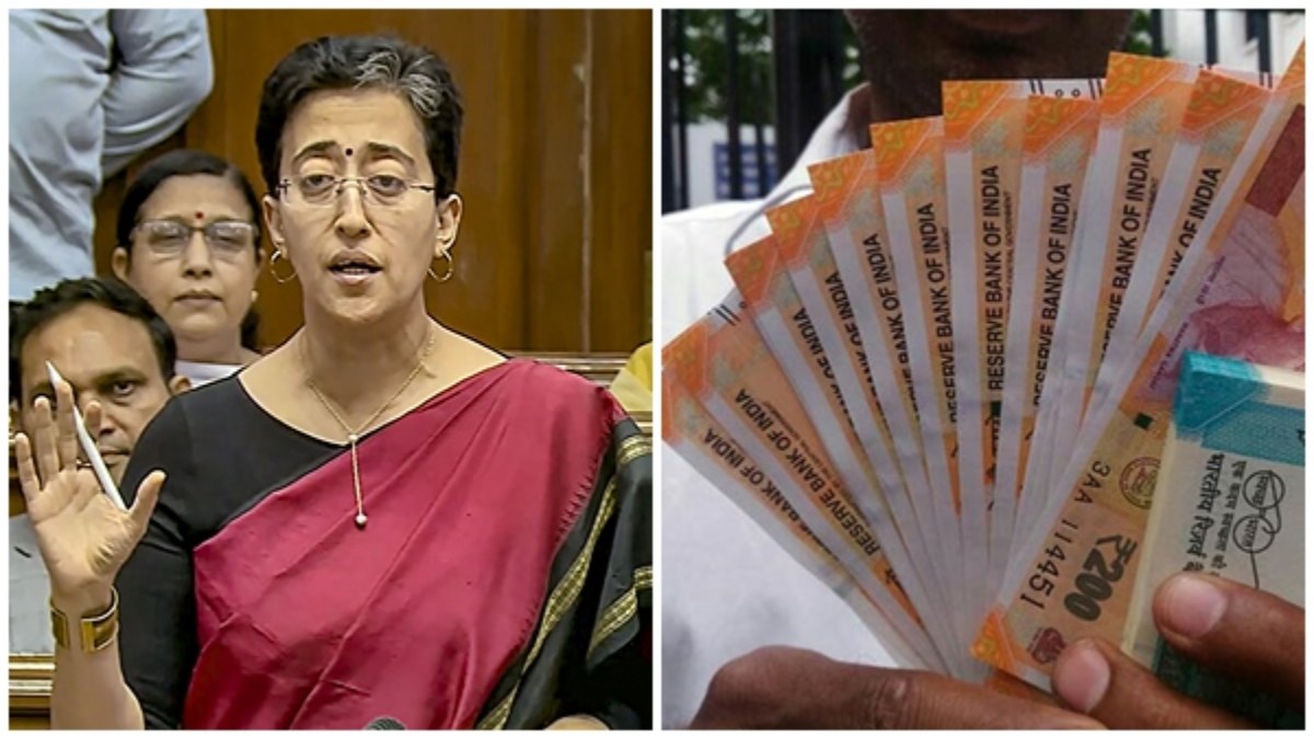 Mahila Samman Yojana: How To Apply It Online? Eligibility And More ...